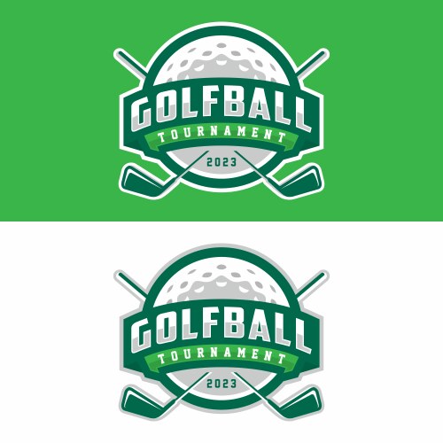 Computer Club Logo Vector Images (over 1,300)