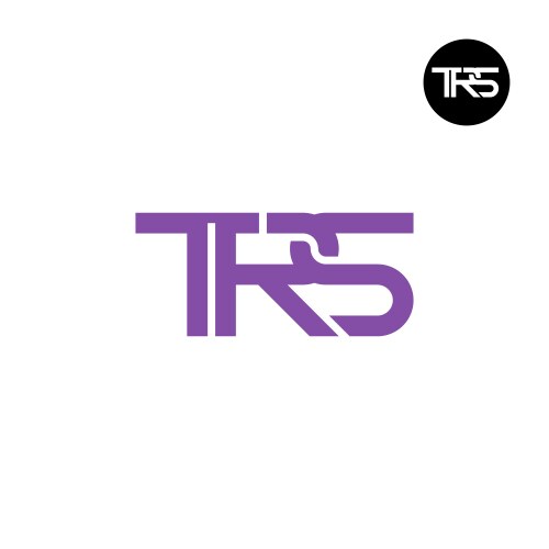 Trs Logo Vector Images (over 2,200)