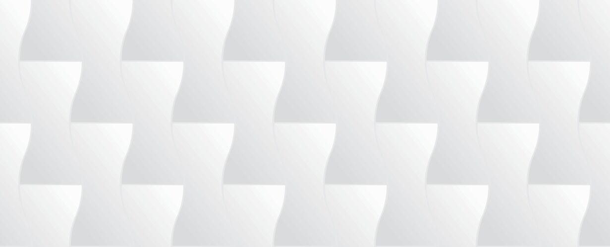 White texture seamless Royalty Free Vector Image