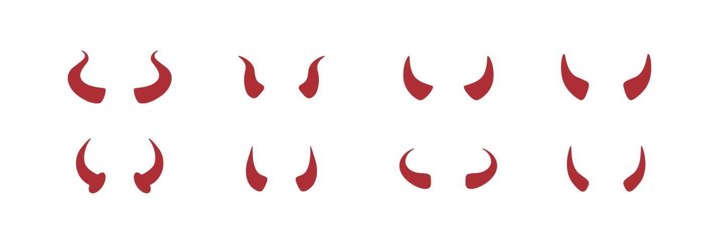 Horn Vector Images (over 200,000)