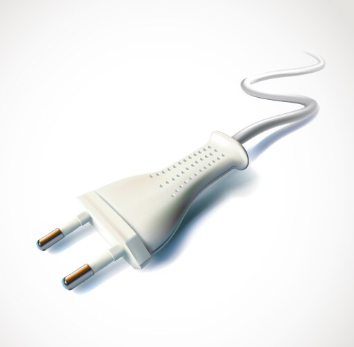 Electric Plug Vector Images (over 87,000)