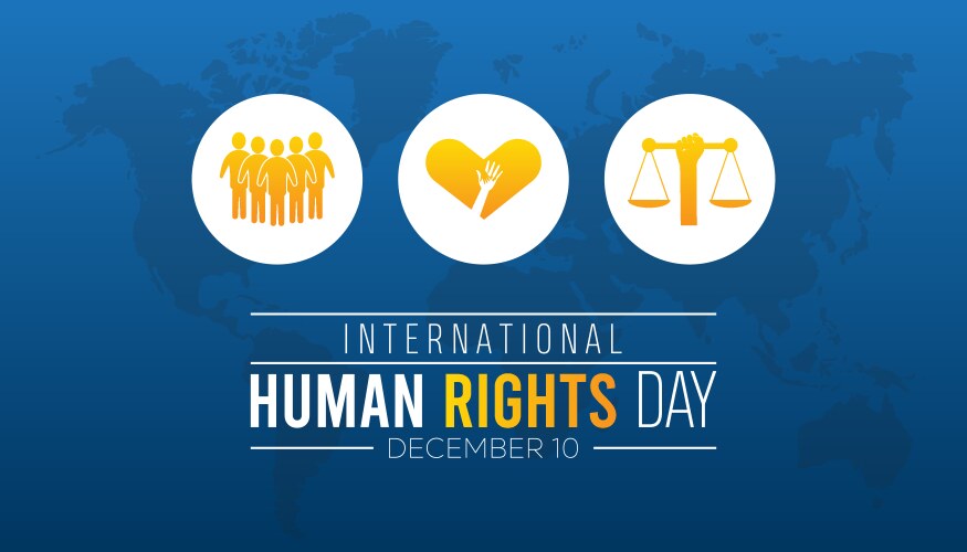 Human Rights Symbol Vector Images (over 23,000)