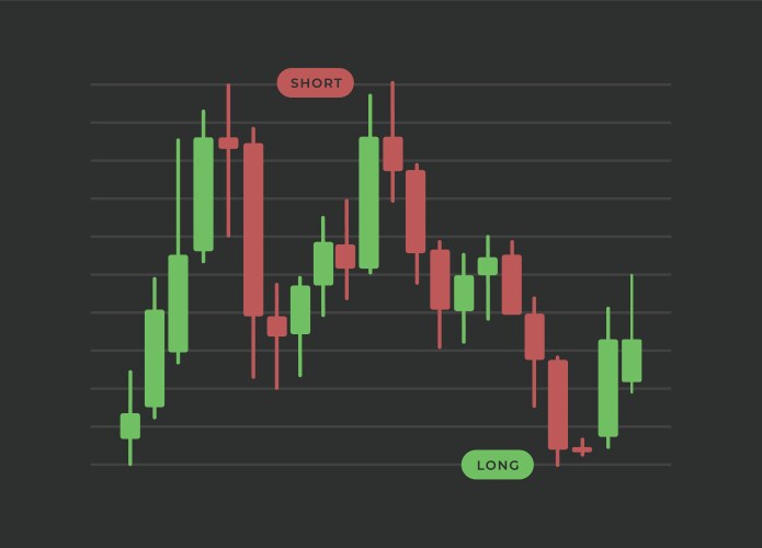 Long Short Vector Images (over 13,000)