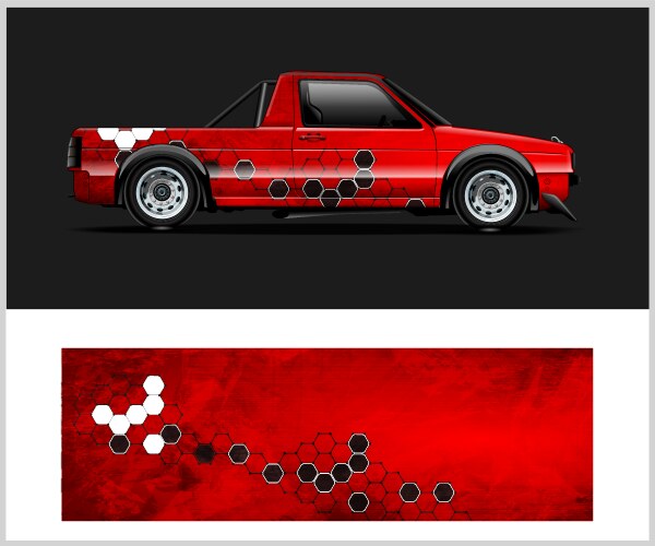 Livery Background Vector Images (over 8,800)