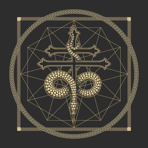 Sinner Vector Images (over 680)