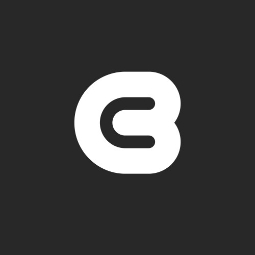 Free One Piece Vector Images (over 1,000)