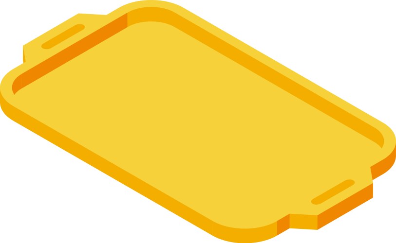 Banquet Vector Images (over 20,000)