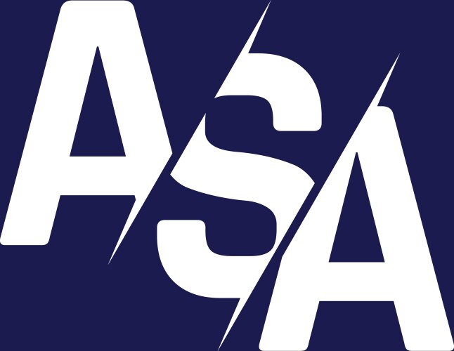 Asa Logo Vector Images (76)