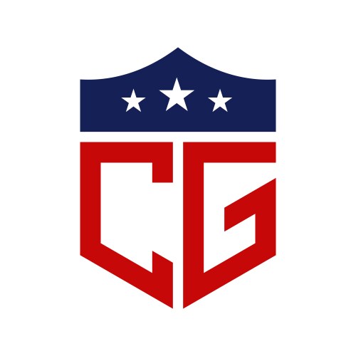 Cg Logos Vector Images (over 3,200)