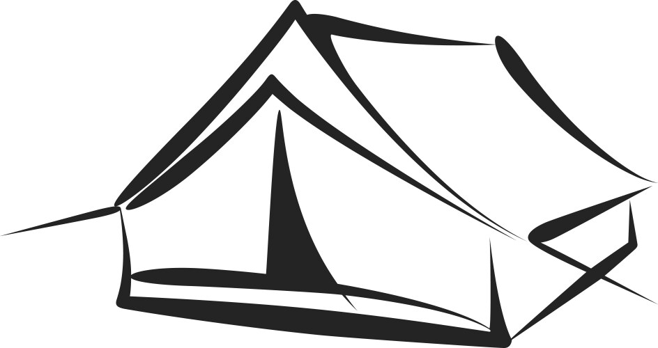 Tent Vector Images (over 100,000)
