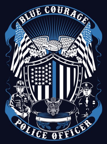 Cop Vector Images (over 37,000)