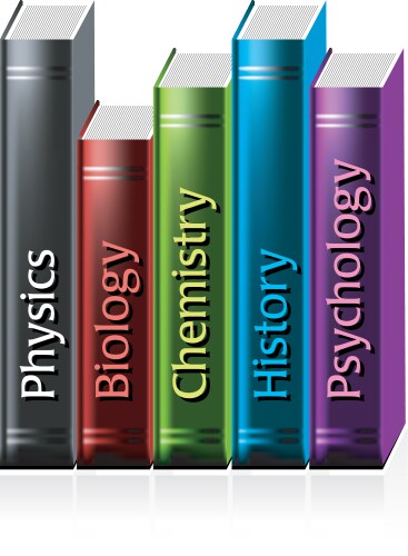 Books Vector Images (over 1.3 million)