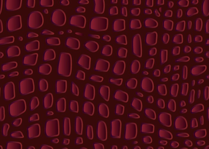 Alligator Skin Seamless Vector Images (over 310)