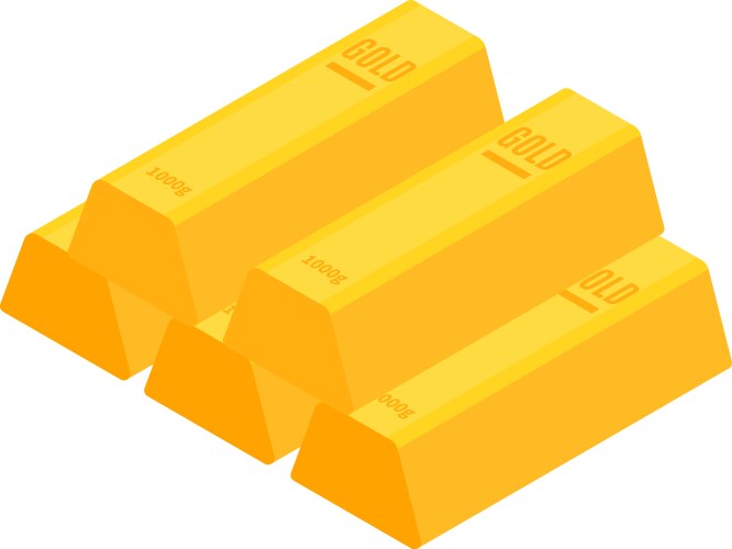 Gold Rush Mine Vector Images (over 310)