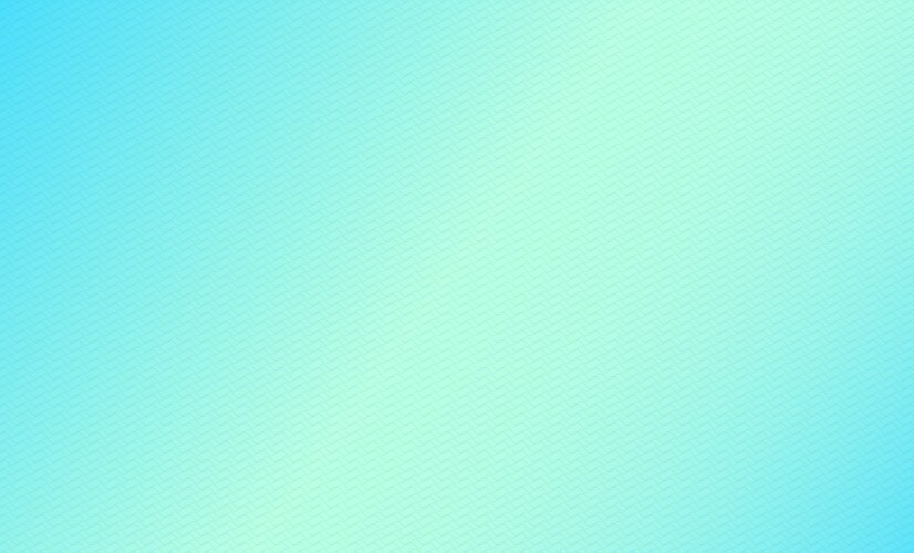 Guilloche pattern background with cheque Vector Image