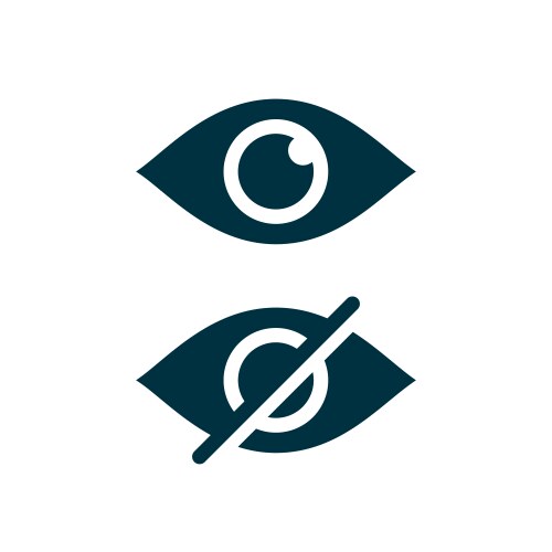 Hidden Vector Images (over 13,000)