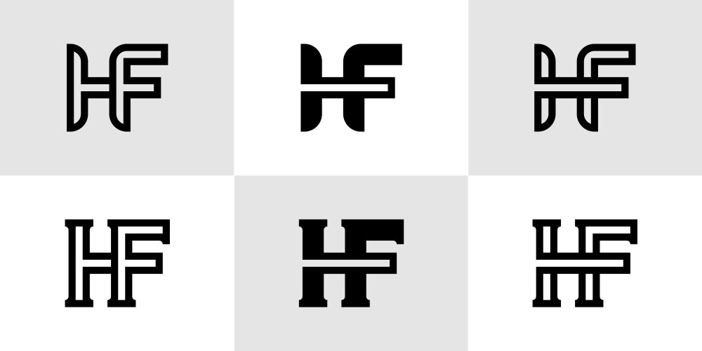 Fhs Vector Images (over 2,400)