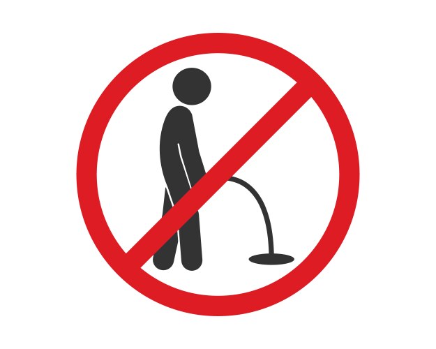 Peeing Vector Images (over 4,100)