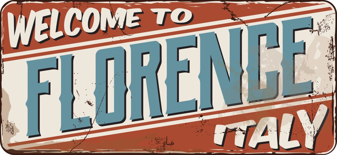 Welcome to minnesota Royalty Free Vector Image