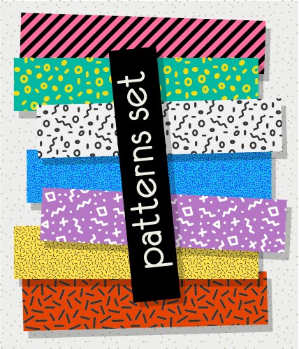 Abstract grunge background Royalty Free Vector Image