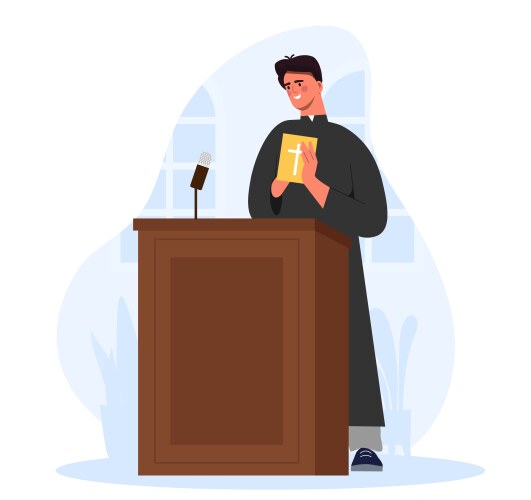 Jesus Preaching Vector Images (over 550)