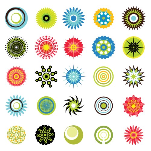 Letterhead Symbols Vector Images (over 11,000)