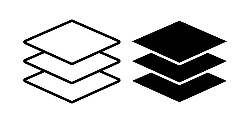 Logo Batch Vector Images (over 480)