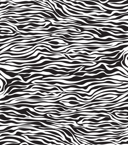 Anime Hair Texture Vector Images (over 5,000)