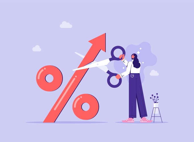 Inflation Vector Images (over 54,000)