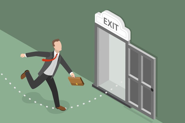 Go Through Vector Images (over 480)