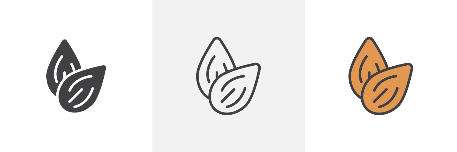 Kernel Vector Images (over 13,000)