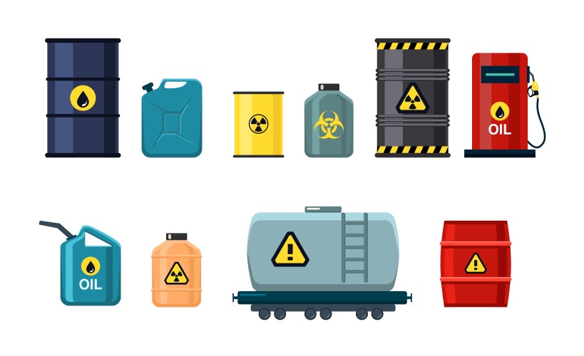 Chemical Container Vector Images (over 64,000)