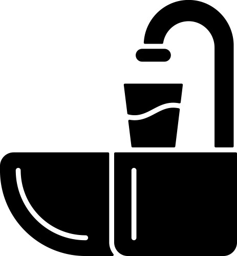 Spitting Mouth Vector Images (71)