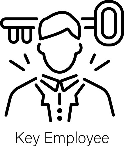 Key Outline Vector Images (over 84,000)