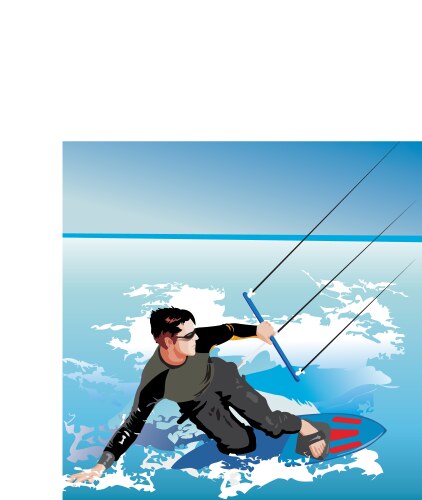 Kite Vector Images (over 27,000)