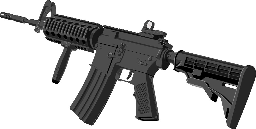 M4 Vector Images (over 120,000)