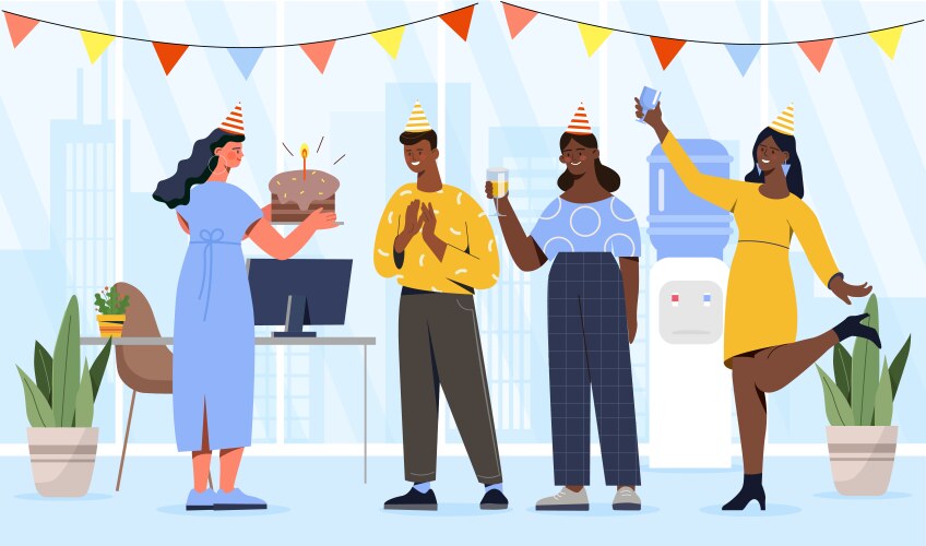 Celebrate Vector Images (over 3.7 million)