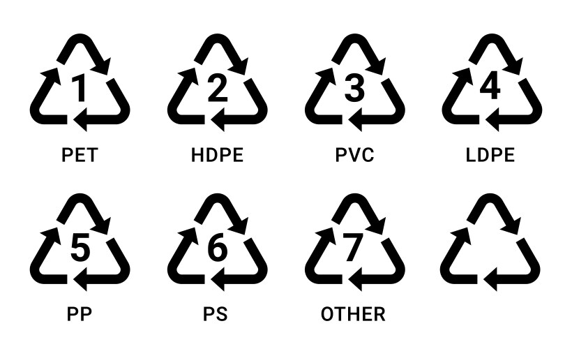 Pp Logo Vector Images (over 2,800)