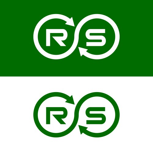 Rs Logo Vector Images (over 2,800)