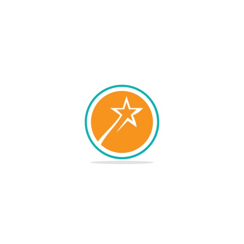 Shine Logo Vector Images (over 68,000)