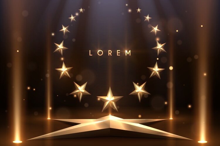 Spotlight Star Vector Images (over 14,000)