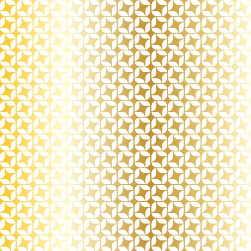 Mod Pattern Vector Images (over 2,400)