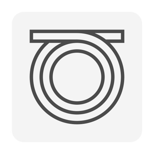 Pe Vector Images (over 4,400)