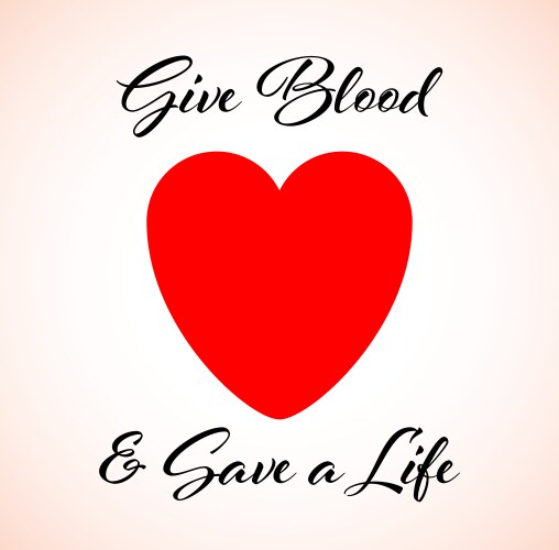 Blood Symbol Vector Images (over 87,000)