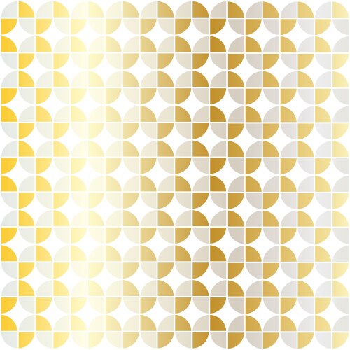 Mod Vector Images (over 7,700)