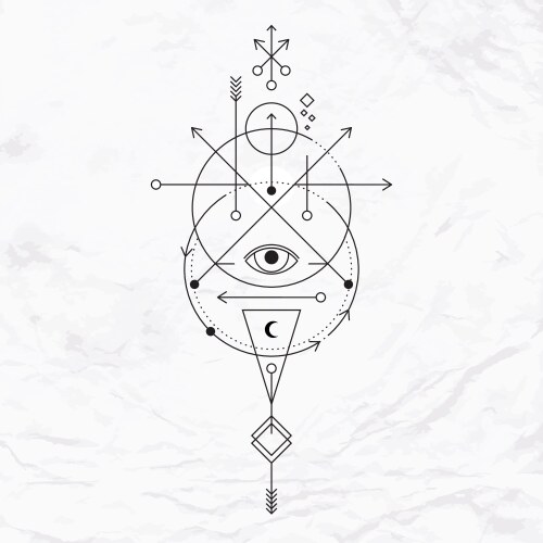 Alchemy Logo Vector Images (over 12,000)