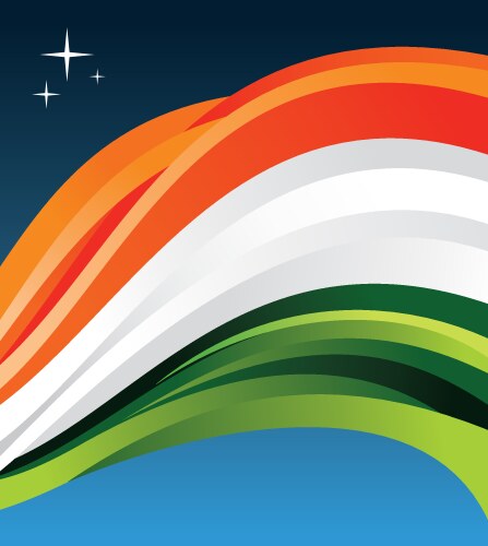 India Vector Images (over 210,000)