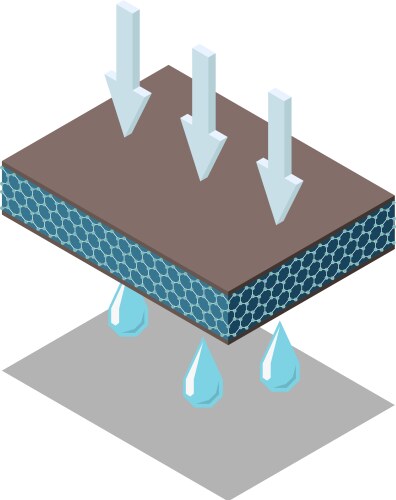 Nano Vector Images (over 11,000)