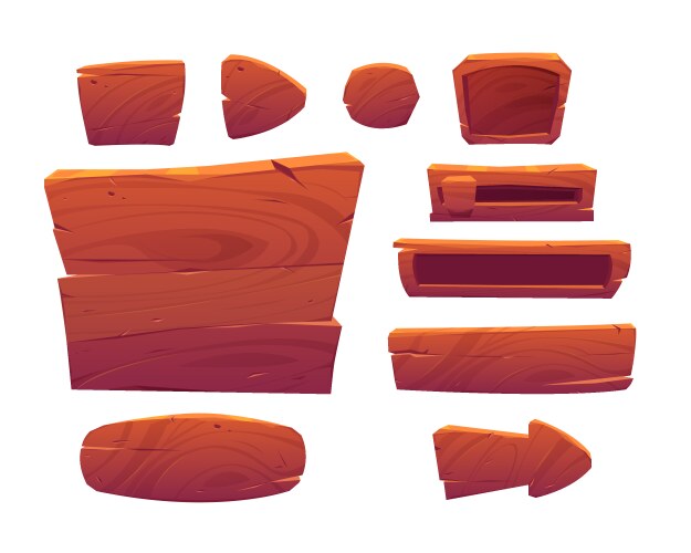 Game Menu Background Vector Images (over 6,100)