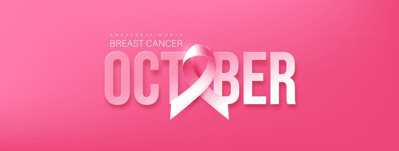 Pink October Vector Images (over 12,000)